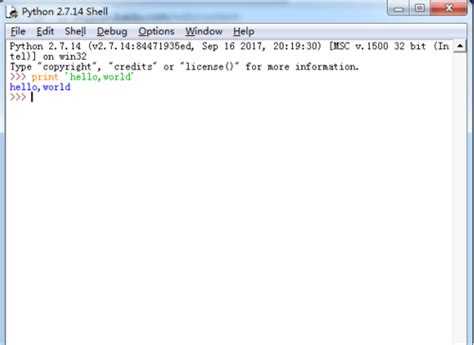 Python软件下载 Python 3264bit官方版 Pc下载网