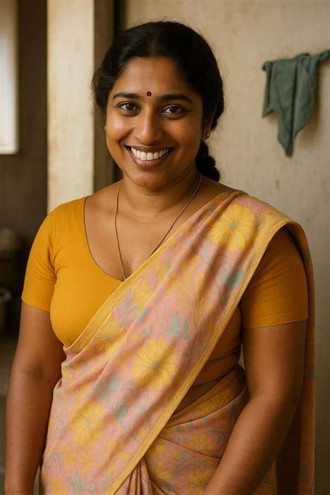 Mango ഞങ്ങളെ പോലെ പാവപെട്ടവർക്കൊന്നും ആരും ലൈക്ക് തരില്ല ഞങ്ങ