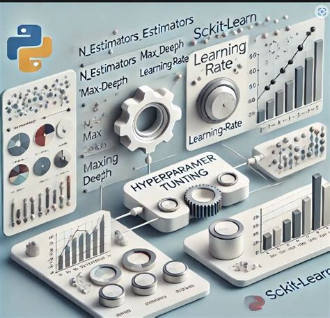 Supervised Learning With Scikit Learn Part 22 Introduction Of