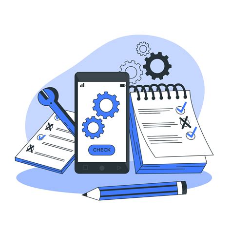 Настройка рекламы Яндекс Директ с 2012 года Смарт маркетинг