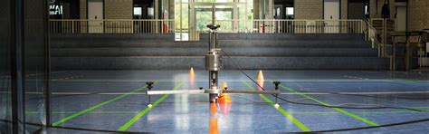 Round Robin Tests Quality Assurance At Isp Gmbh Isp Institute For