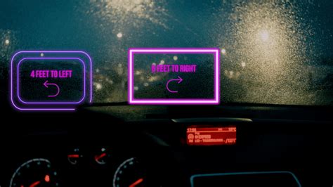 building autonomous vehicle platform agamin