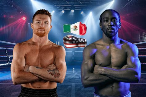 Canelo Álvarez Últimas Noticias