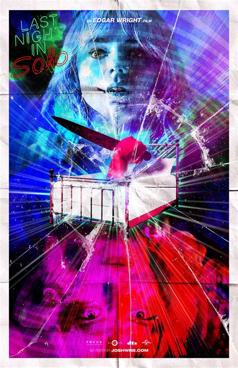 Portfolio Joshwrb Com