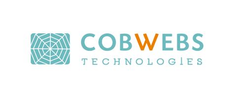 Cobwebs Technologies Webint Platform Helped Government Agencies To Gain