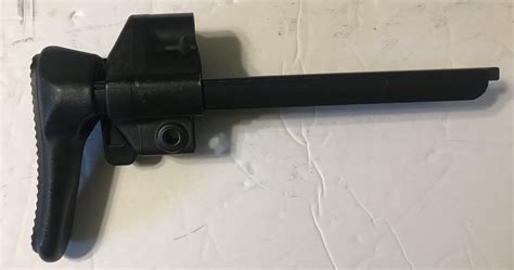 Parts Shelf Clean Out Mp5 Hk33 Trigger Groups Hkpro Forums