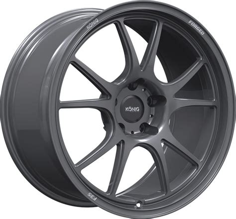19 Inch Rims | 19 Inch Wheels | DWW