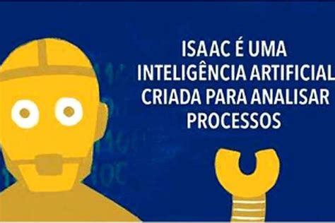 INSS robô nega aposentadoria em seis minutos 31 07 2023 Mercado