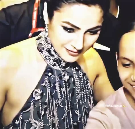 Anu Rathore Anurath54783935 Twitter