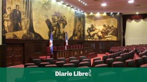 Legisladores Desafían A Abinader Y Sólo Eliminarán 15 Diputados