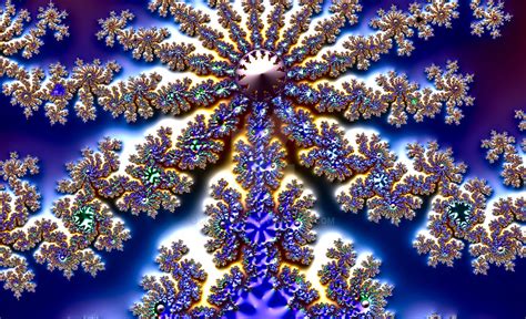 Prying Open My Third Eye By Kekkamoo On Deviantart