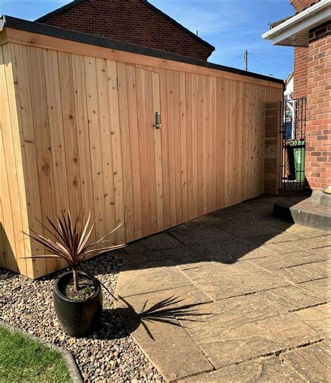 First Class Timber Ltd On Linkedin Homerenovation Cedarcladding