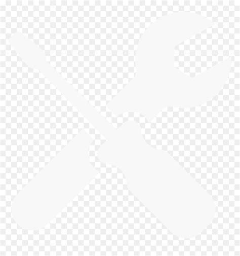 Анимация Анимирана Картинка На Компютър Hd Png Download Vhv