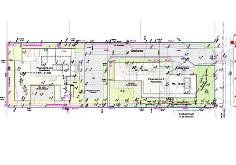 Subdivide And Build Home Builders Sentinel Homes