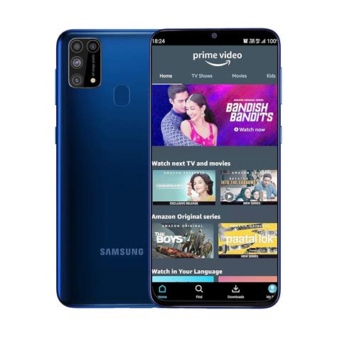 10 Best Phone Under 18000 In India TechConsumer