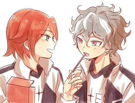 Pin By Milena Gomes On Meu In 2024 Eleventh Anime Boy Art