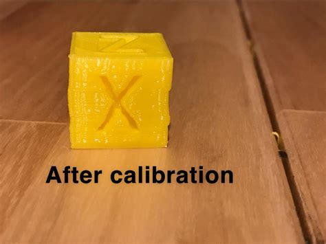X Axis Layer Shifting Advice R3dprinting