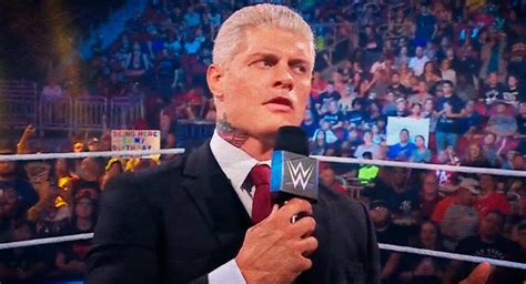 WWE SMACKDOWN 25 De Agosto 2023 Resultados En Vivo Superluchas
