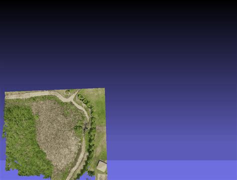 scalable pipeline · issue 438 · cdcseacave openmvs · github