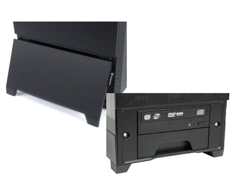 Vertica Series Vertica D Xeon W Cpu M U