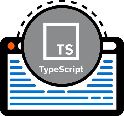 how to write microservices in typescript camunda