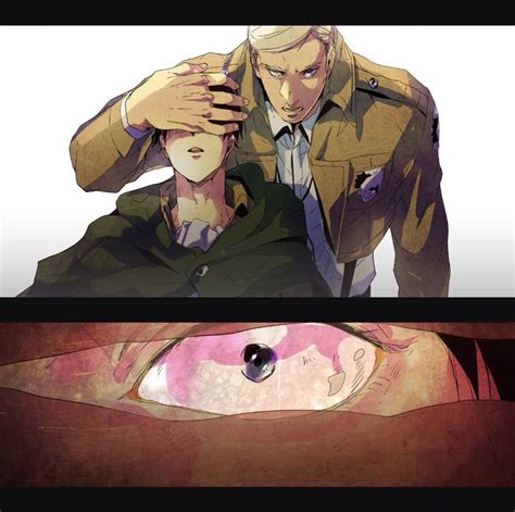 Pin On Attack On Titan Attack On Titan Fanart Attack On Titan Ships