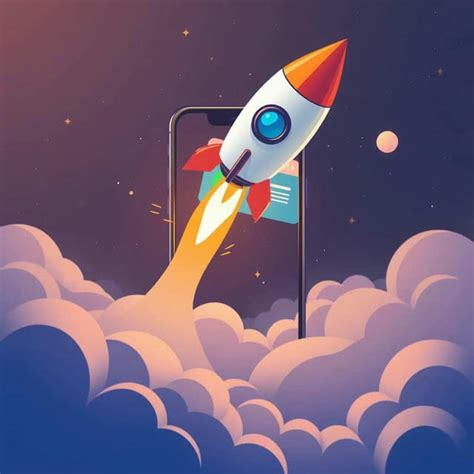 learn webdriverio automate testing with node js framework