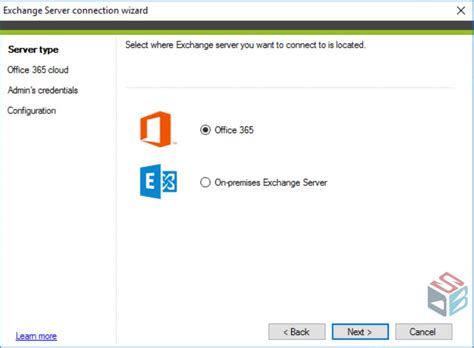 Silvio Di Benedetto Backup Exchange Online With Codetwo Backup For