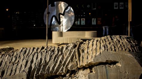 Vuelve El Acontecimiento Cultural Más Original E Internacional Del Arte