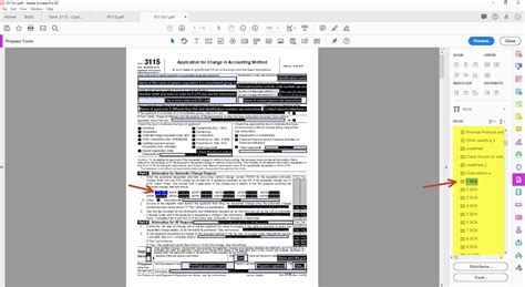 Disable PDF From Editing Activities UiPath Community Forum