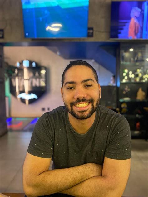 Matheus Carvalho 👩‍💻 Medium