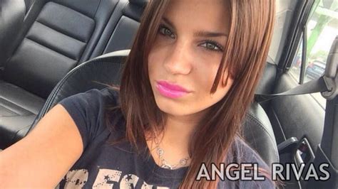 Best Russian Pornstars Pornstar Xxx Movies