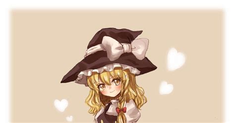 東方 恋色♡ ちょこみのイラスト Pixiv
