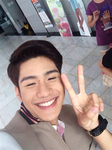 ปอนด์ ชลัช Af11 น้องปอนด์และแฟนคลับ ณ ตึกทิปโก้ Pondv4