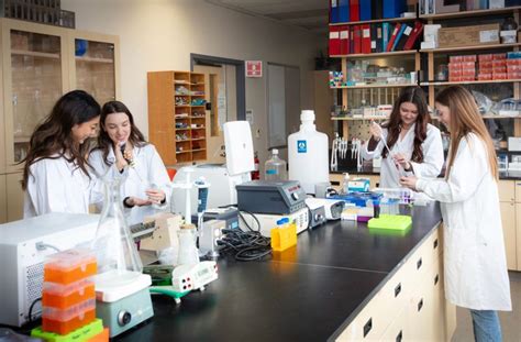 Mdpi Openaccess Academicresearch Stem Biotechnology Mdpi Canada
