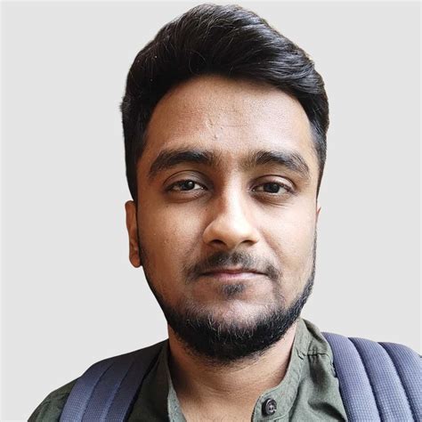 rohit gupta developer in bengaluru karnataka india toptal®