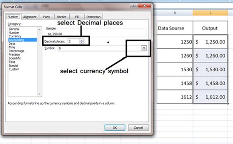 How To Use Format Painter In Excel
