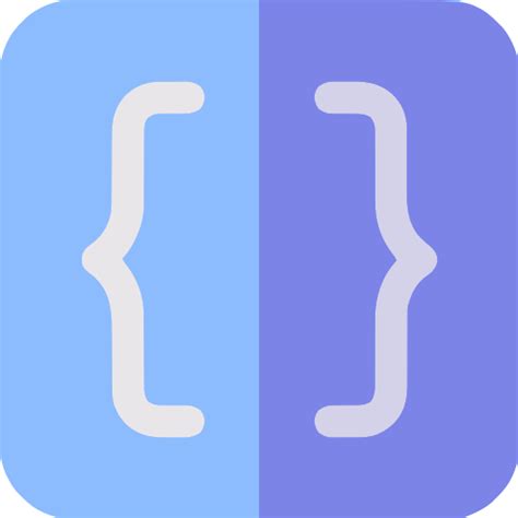 Json Editor Online Free Json File Editor And Code Editor Tool