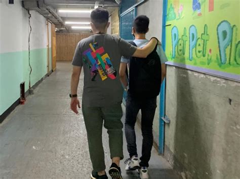 警觀塘搗派對房間違規營業 拘23歲男負責人票控15客 星島日報
