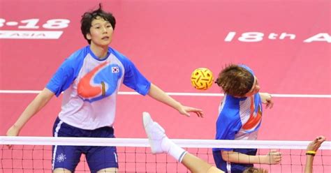 몸 사리지 않는 김이슬