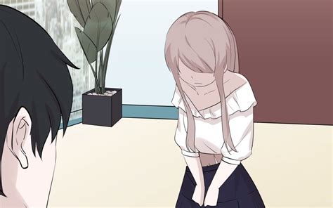 绝育失败的补偿，竟然是【原创动画 猫总白一航】 猫总白一航 猫总白一航 哔哩哔哩视频