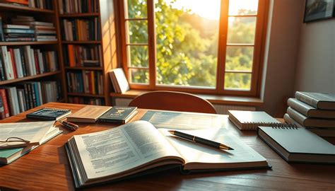 Master Self Paced Learning With These Proven Strategies