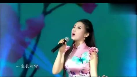 任妙音演唱乌兰托娅演唱瑞演唱大山谷图库