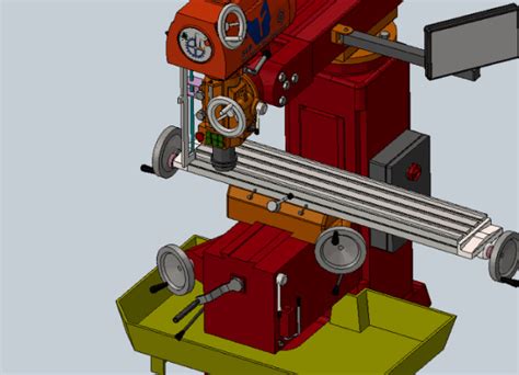 折叠机械动图 机械动图推动 第5页 大山谷图库