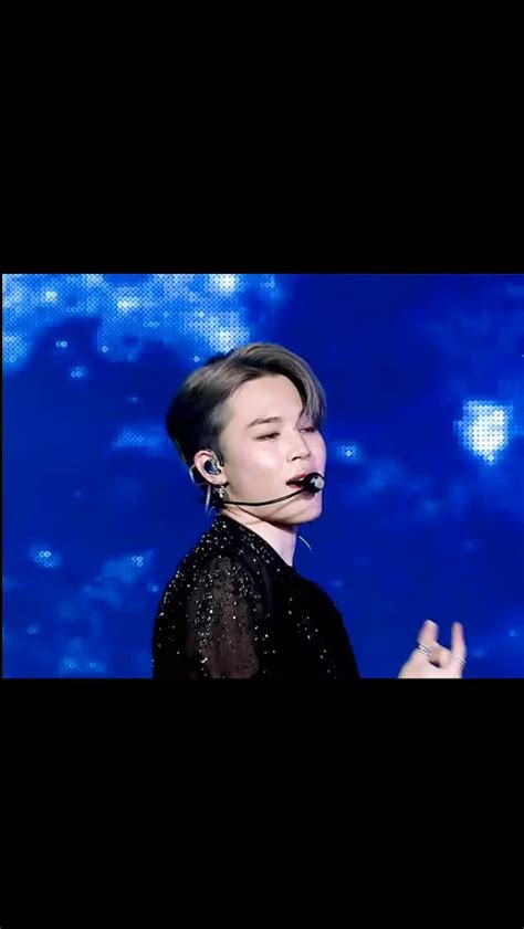 Ily Jimin Jiminedits Jm Instagram
