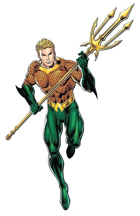 Dc Rebirth Aquaman Promotional Artshaved By Tytorthebarbarian On