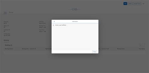 Sap Help Portal