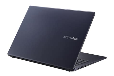 قیمت لپ تاپ Vivobook 15 K571lh ایسوس Ryzen 3 5300u Vega 6 12gb 1256gb