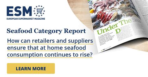 What Actions Can Retailers And Suppliers Take To Boost The Popularity