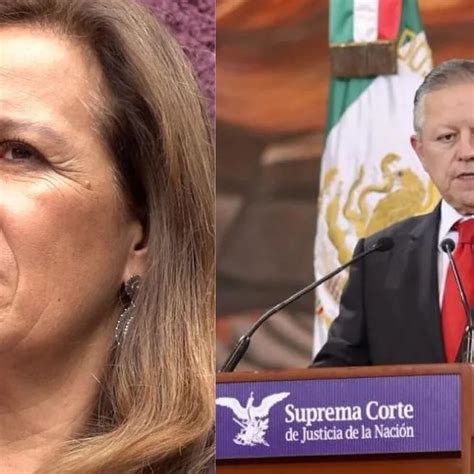 Cuál es el té con el que puedes proteger tu hígado y que es muy fácil de preparar Infobae